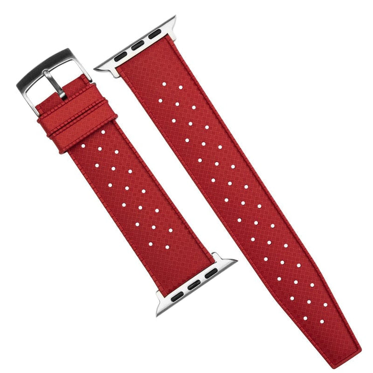 Upgrade Your Apple Watch Strap with Our Universal Adapters – Strap ...